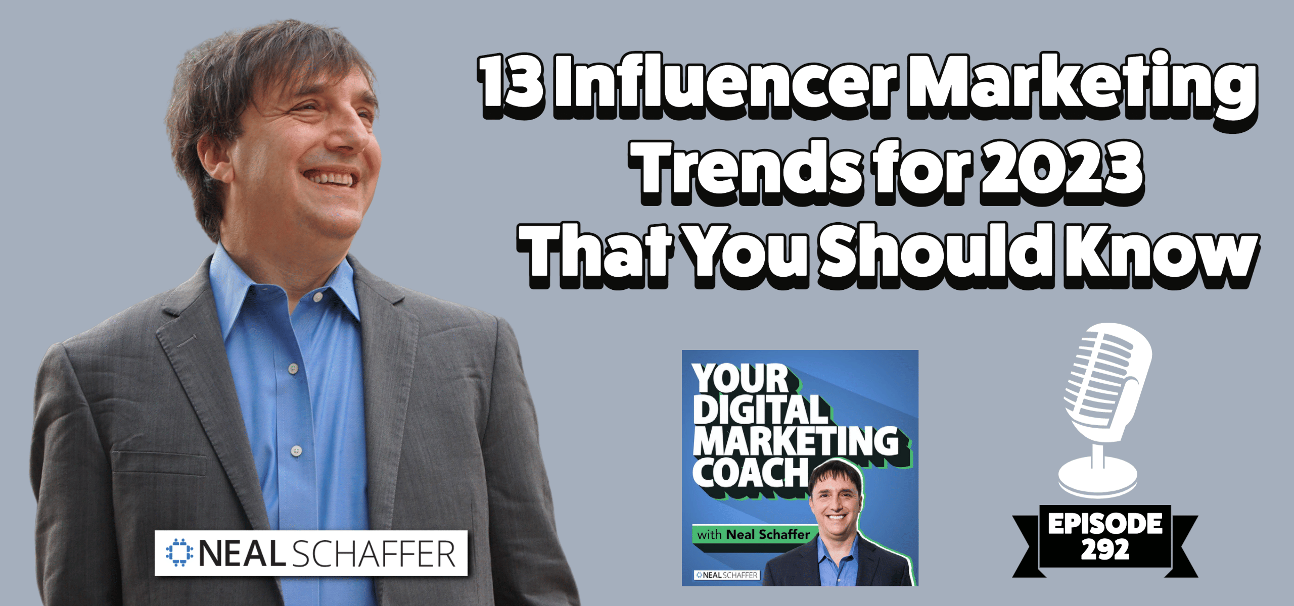 13 Influencer Marketing Trends for 2023 That You Should Know | Your ...