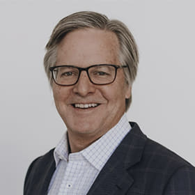 EP391: Lessons for Private Equity and Others Trying to Do Right by PCPs ...