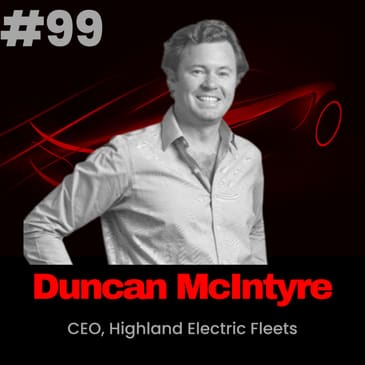 Driving Disruption: How Highland Electric Fleets is Transforming School ...