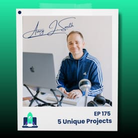 102: Exposing How Alex The Analyst Became a Data Analyst (And The Most ...