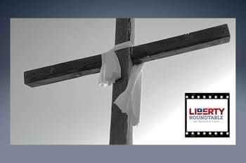 Welcome to Liberty RoundTable! Hosted By: Sam Bushman and Friends On ...