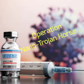 Alchemical Tech Revolution