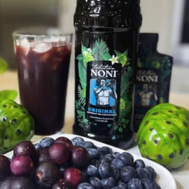 Alchemical Tech Revolution