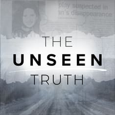 Season 1: The Murder of Stacey Colbert | The Unseen Truth