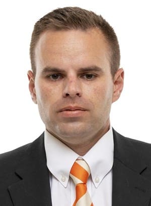 Ep. 87 - Greg Adamson - How to Give a Ship | Mental Toughness Podcast ...