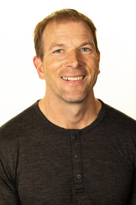 Ep. 98 - Scott Lindgren - The River Runner | Mental Toughness Podcast ...