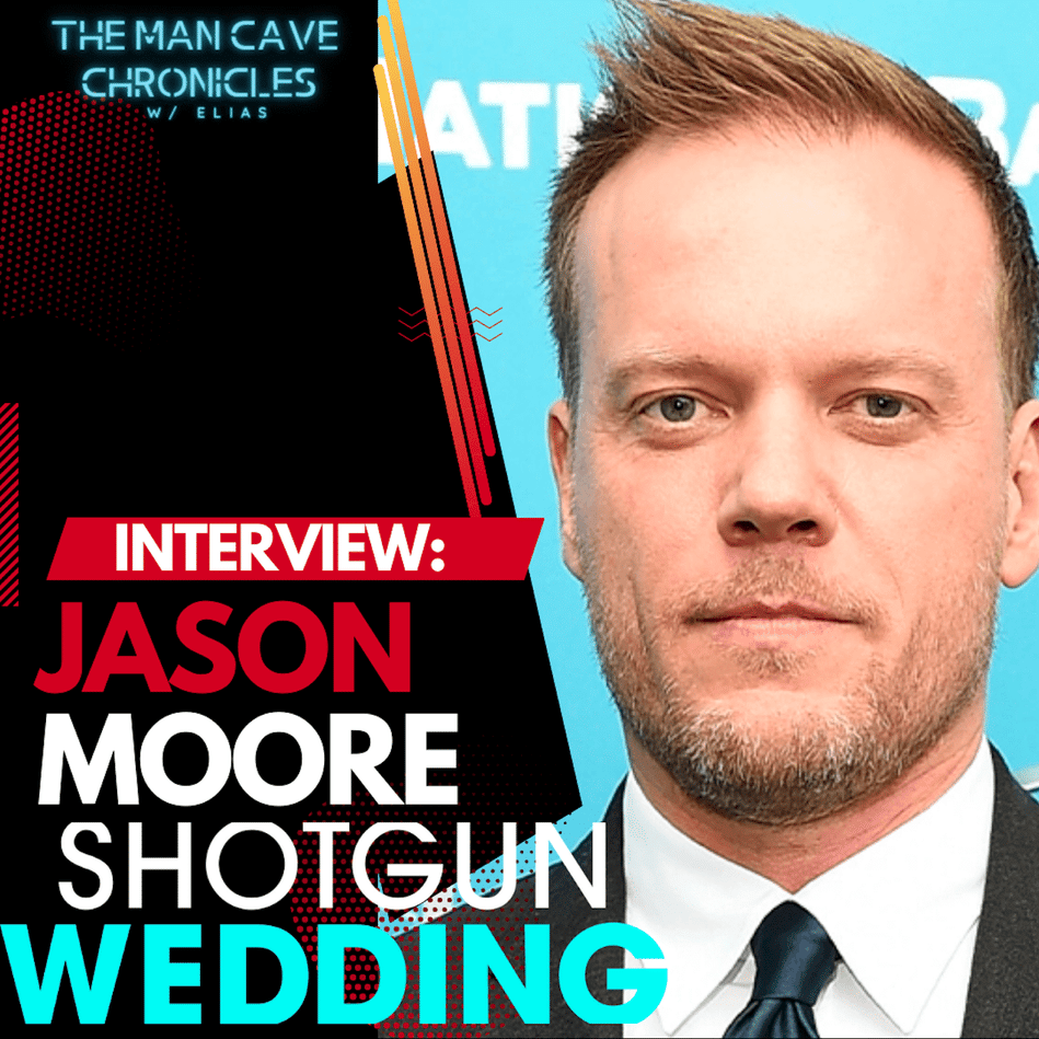 Jason Moore's Instagram, Twitter & Facebook on IDCrawl