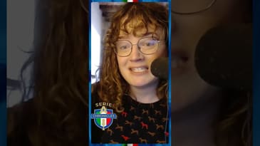 Nicky Bandini: It was one of Lukaku's best games this season for Inter ...