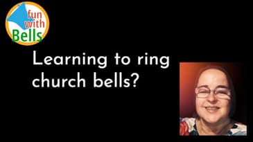 From Beginner to Bell Ringer: Some Useful Tips | Fun with Bells - a ...