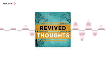 Revived Thoughts - A. T. Robertson: Preaching and Scholarship | Church History That Encourages ...