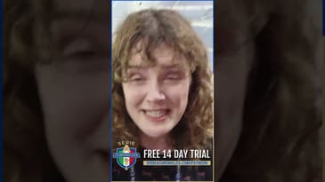 Nicky Bandini live from San Siro after Milan v Napoli | Serie A ...