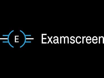 Examscreen: A very short introduction | The Exam Man - the #1 podcast ...