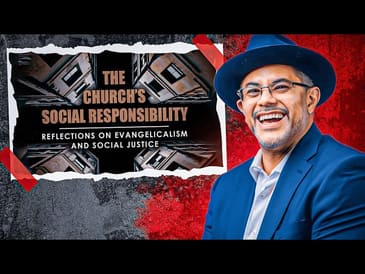 I was WRONG about Reparations. Here's the Truth. | Christian Podcasts - Christian Podcasting ...