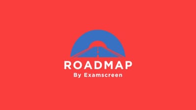Examscreen: Export Timetable & 2nd Pair Of Eyes Check | The Exam Man ...