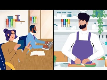 What is The Kolbe A Index? | The Secret to Effortless Performance ...