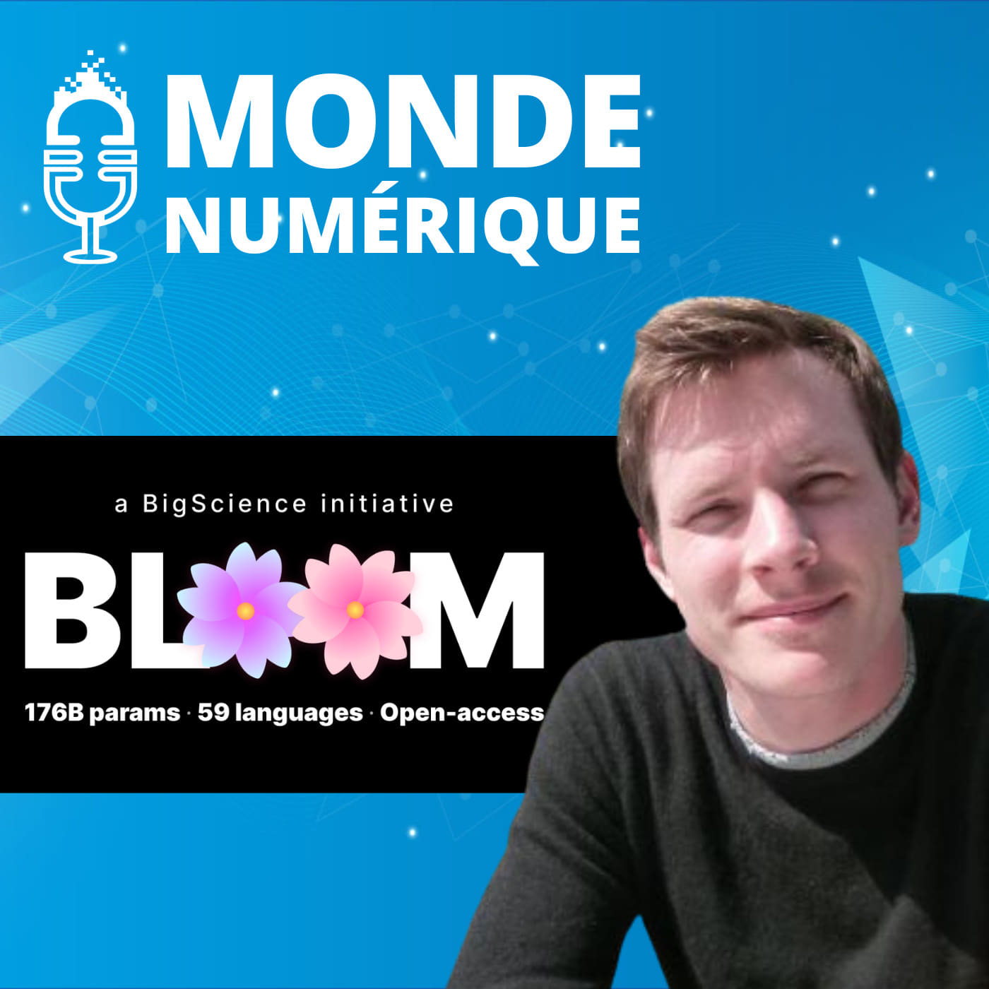 "ChatGPT est une boite noire" (Thomas Wolf, Hugging Face) | Monde ...