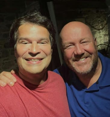 S4: E30 Prof Luc Dupont: Un été marketing d'exception en 2023