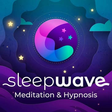 PREMIUM Sleep Meditation - Going to Sleep With A Grateful Heart | Sleep ...