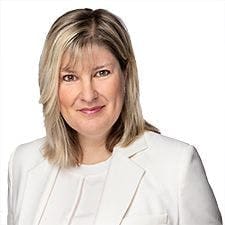 S2: E34 Valérie Lesage Bio de Louis Garneau et Caroline Néron