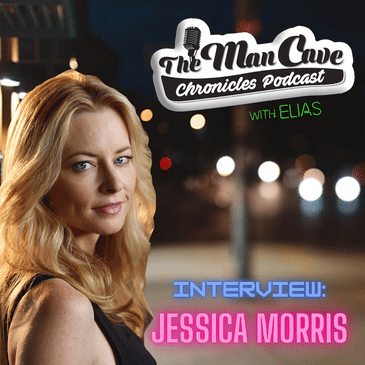 Jessica Morris talks about "One Life to Live" and her new movie Pool ...
