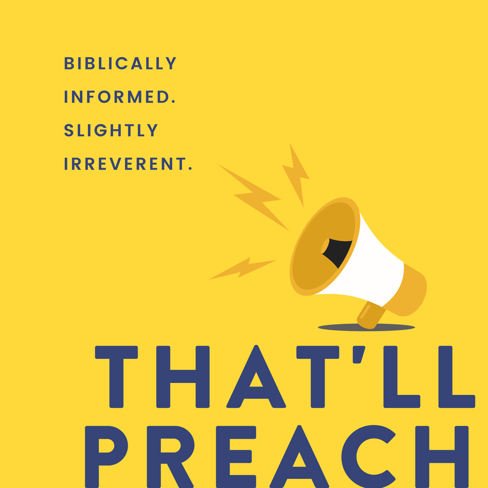 Respectable Sins Series