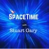 Space, Astronomy & Science Podcast