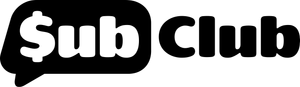 Sub Club Podcast