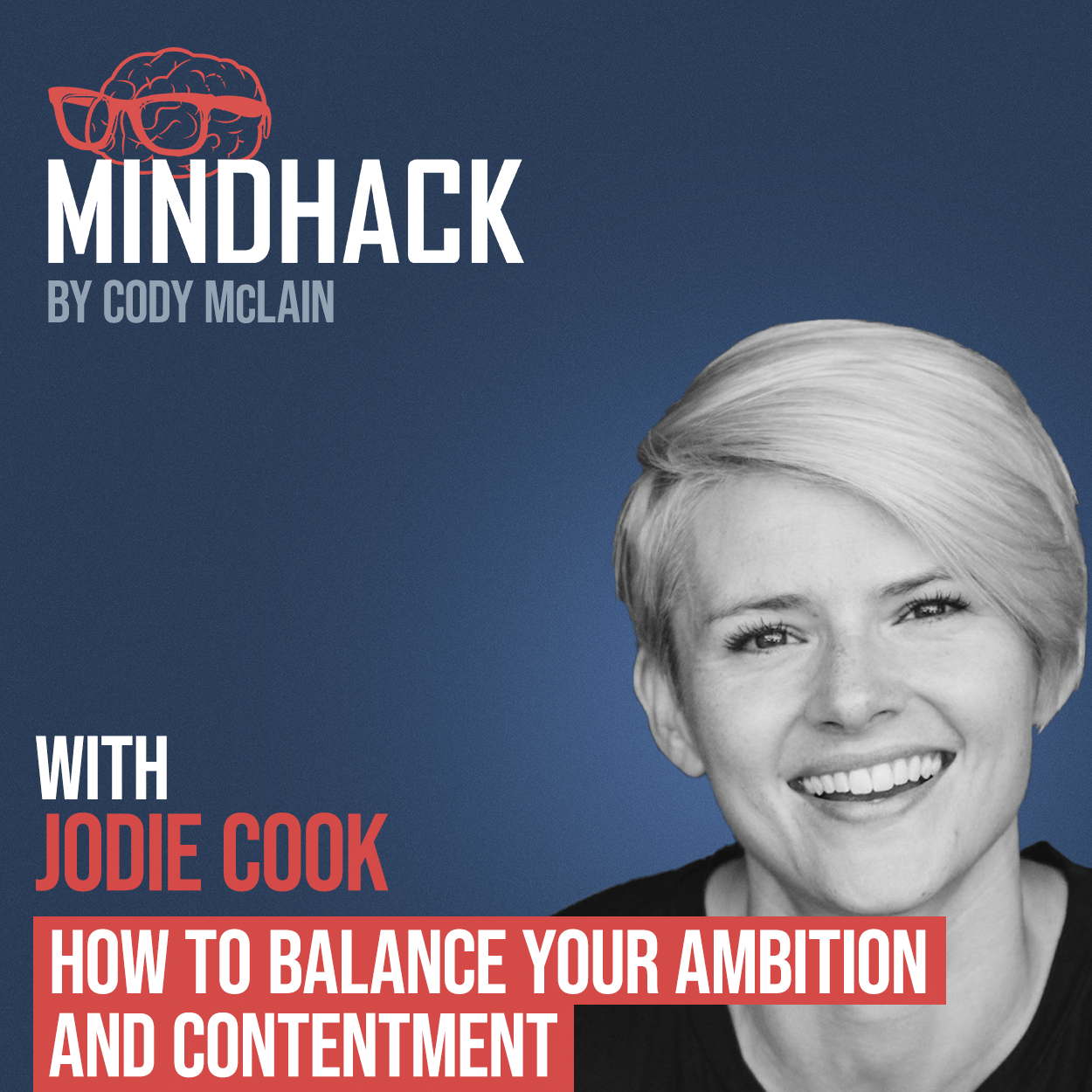 How to Balance Your Ambition and Contentment with Forbes Entrepreneur ...