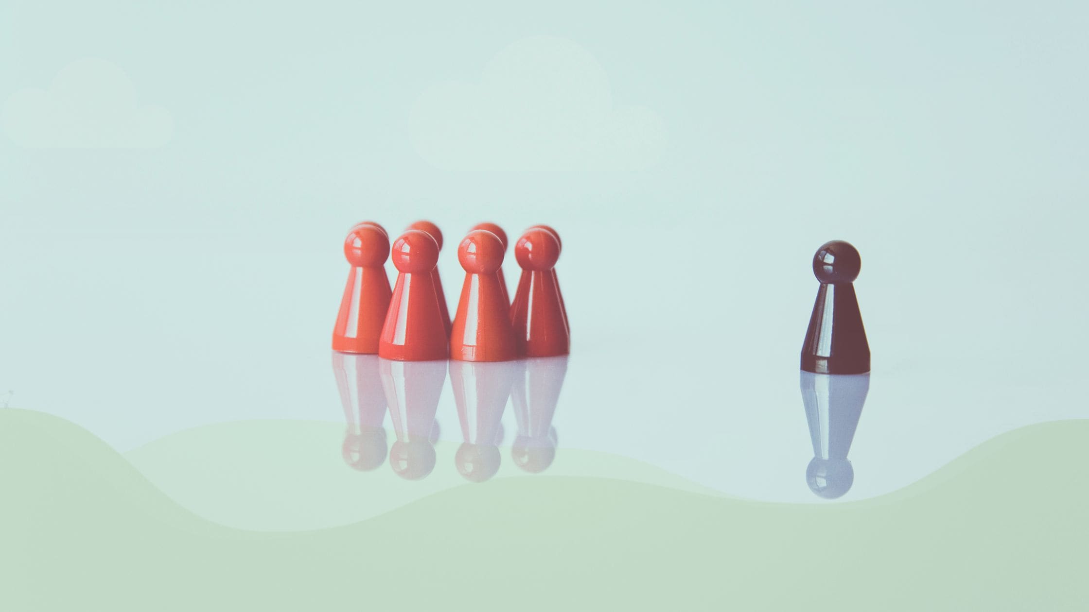 Ep. 77: The Cycle of Self-Comparison | 4 Simple Ways To Stop Comparing ...