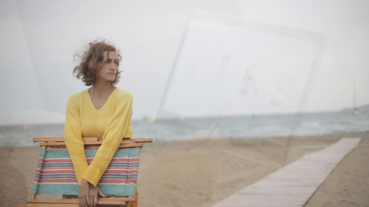 Ep. 86: Feeling Insecure About My Height Again... | A Tall Girl's ...