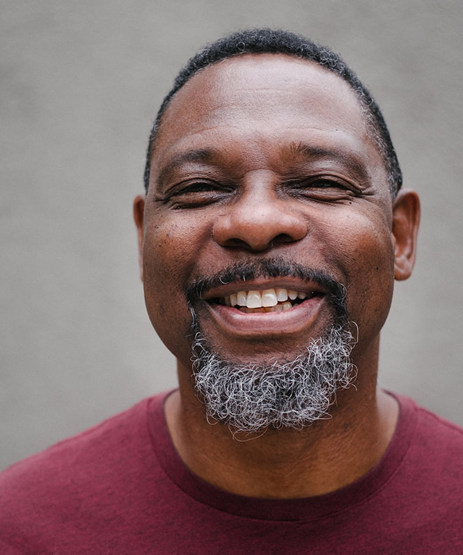 About The Podcast | PAY THE TAB