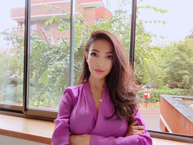 Mina Rzouki, Nicky Bandini & Patrick Kendrick | Serie A Chronicles ...