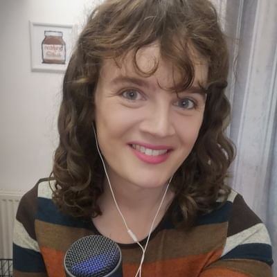 Nicky Bandini | Serie A Chronicles Italian Football Podcast