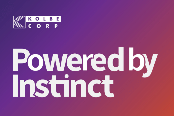 Introducing the Kolbe A™ Index with Kathy Kolbe, Founder of Kolbe Corp ...