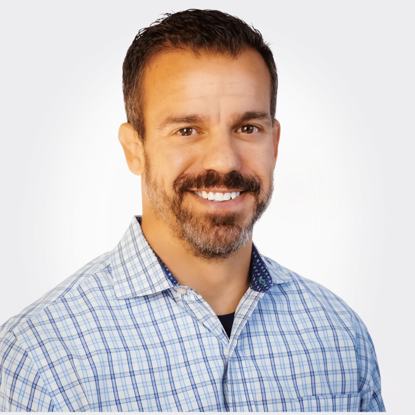 Eric Herrera's Instagram, Twitter & Facebook on IDCrawl