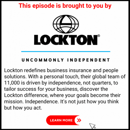Meet Warren Harris, CEO of Tata Technologies | Drives culture change in ...