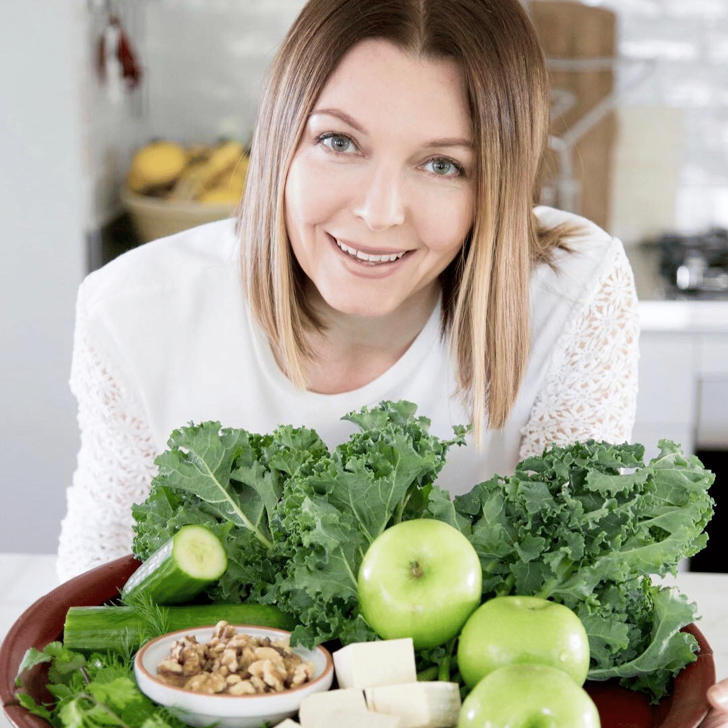 Getting noticed in China and beyond: How Heidi Dugan of Arete crossed ...