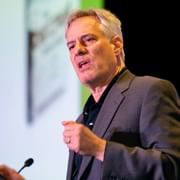 The eight elements of chutzpah and how it can get your business ...