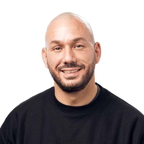 David Salinas's Instagram, Twitter & Facebook on IDCrawl