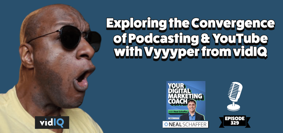 Unraveling "IKYFL"| Exploring the Phenomenon That Has the