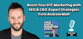 Stop Being a Cheapskate: The Importance of Investing in Marketing ...