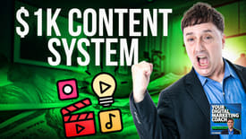 Introducing Maximizing Linkedin For Business Growth Your Digital