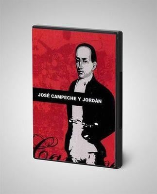 Libros787: Books and videos about Puerto Rican art history | Free Audio ...