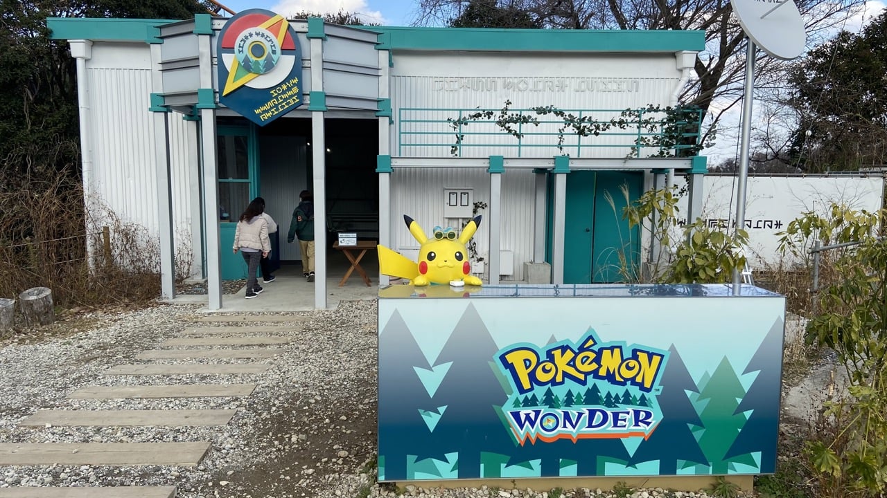 Gaming Guide to Tokyo | Tokyo Game Life