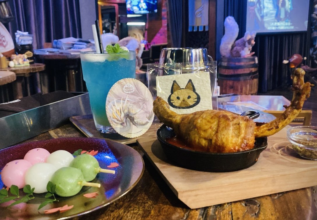 Gaming Guide to Tokyo | Tokyo Game Life