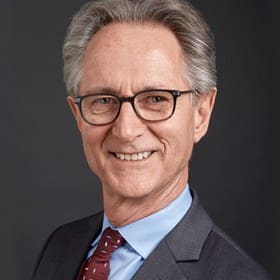 EP225: Can We Afford to Make Health Care Patient-centric?, With Joe ...