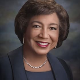 EP193: The Data of 1 Million Americans, with Edith P. Mitchell, MD ...