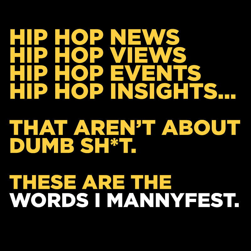 About | Hip Hop Podcast - Hip-Hop Can Save America: The World's Most ... About | Hip Hop Podcast - Hip-Hop Can Save America: The World's Most ...