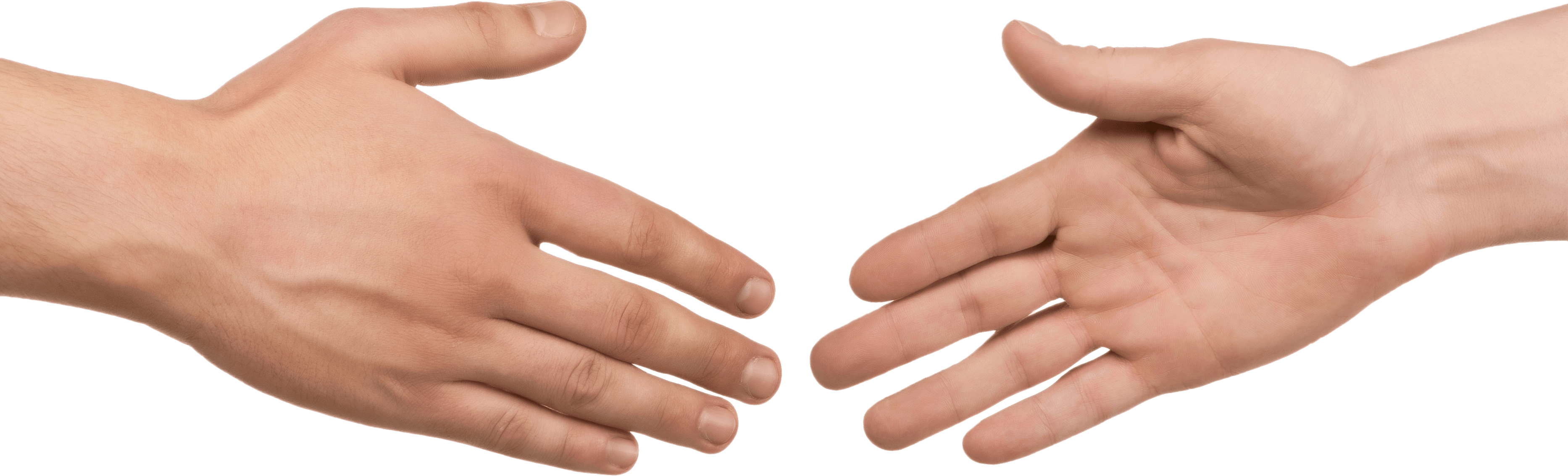 To Shake Or Not To Shake Consent Boundaries Are The Questions to-shake-or-not-to-shake-consent-boundaries-are-the-questions