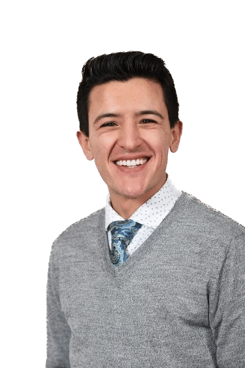 Peter Pomeroy's Instagram, Twitter & Facebook on IDCrawl